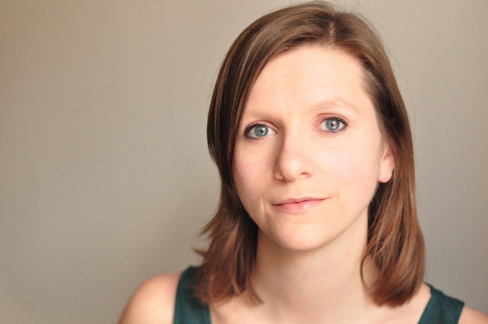 Anna Harvey ® Justin Kim Retouched - le phénix