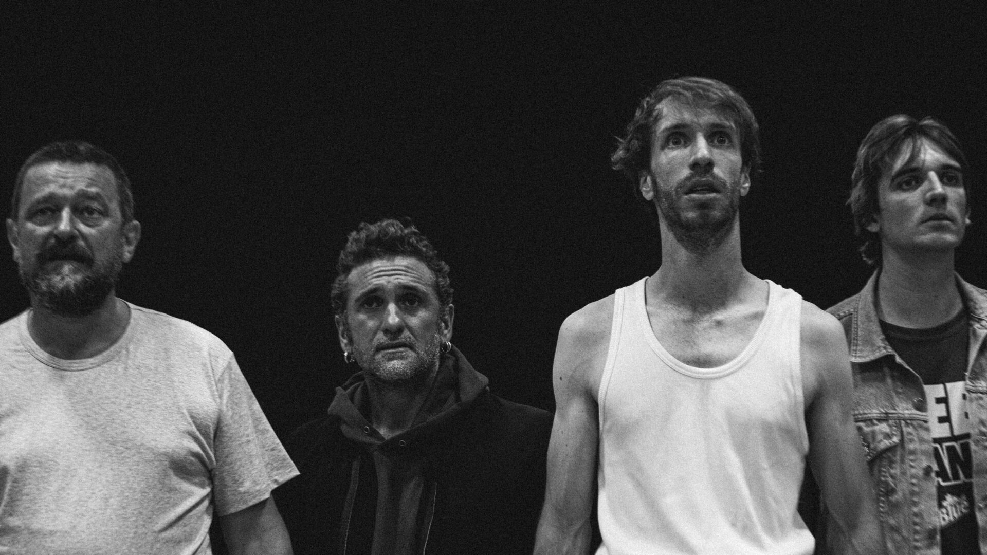 Les raisins de la colère - 23/24 - le phénix