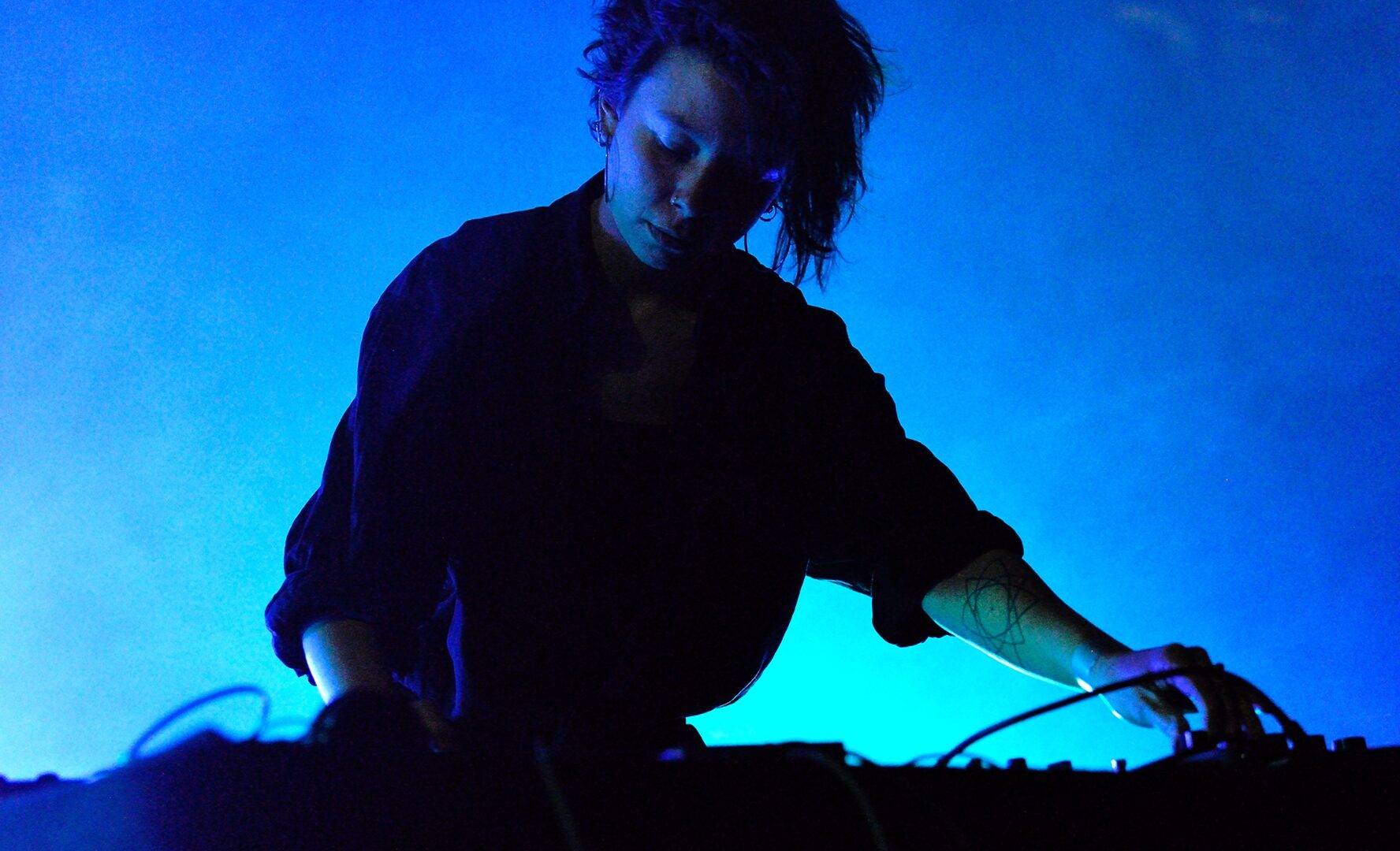 MKBD (A.K.A MONDKOBOLD) - le phénix