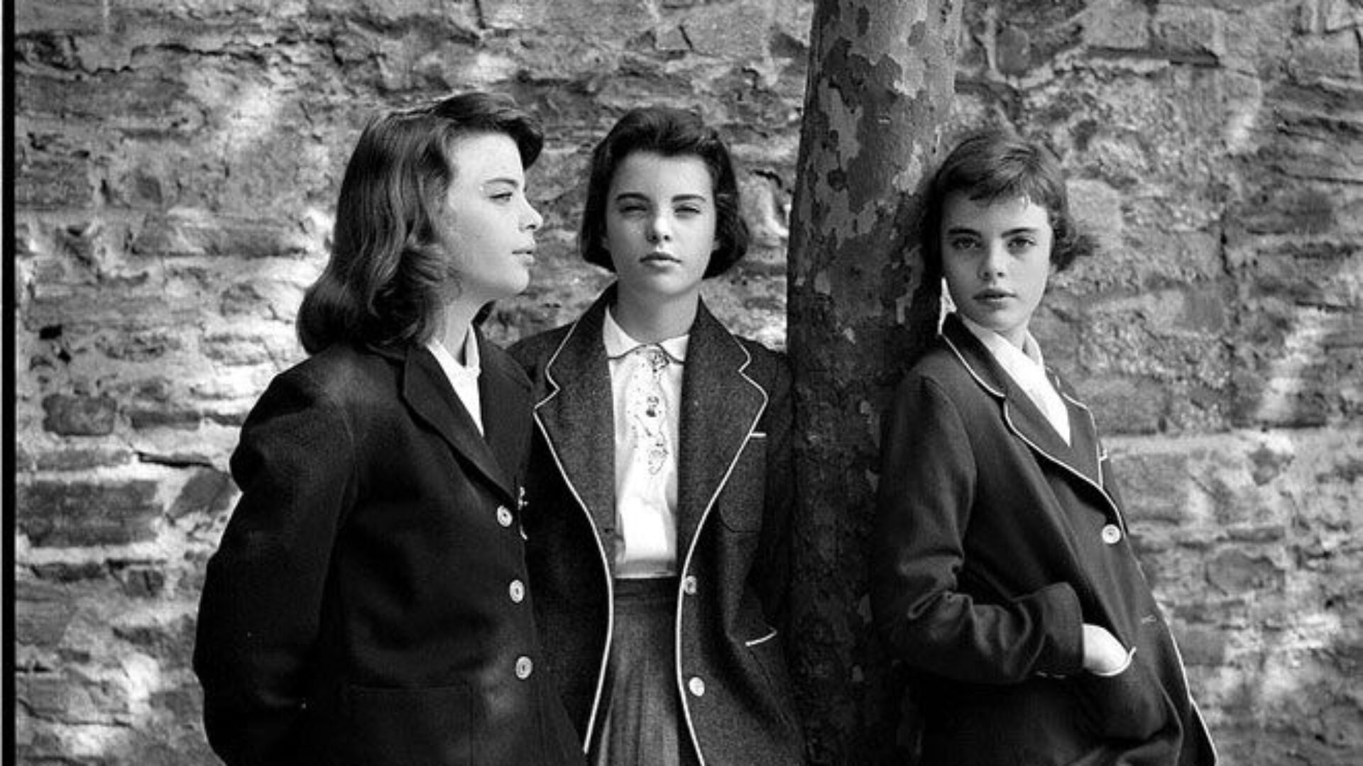 Thérèse et Isabelle - 24/25 - le phénix