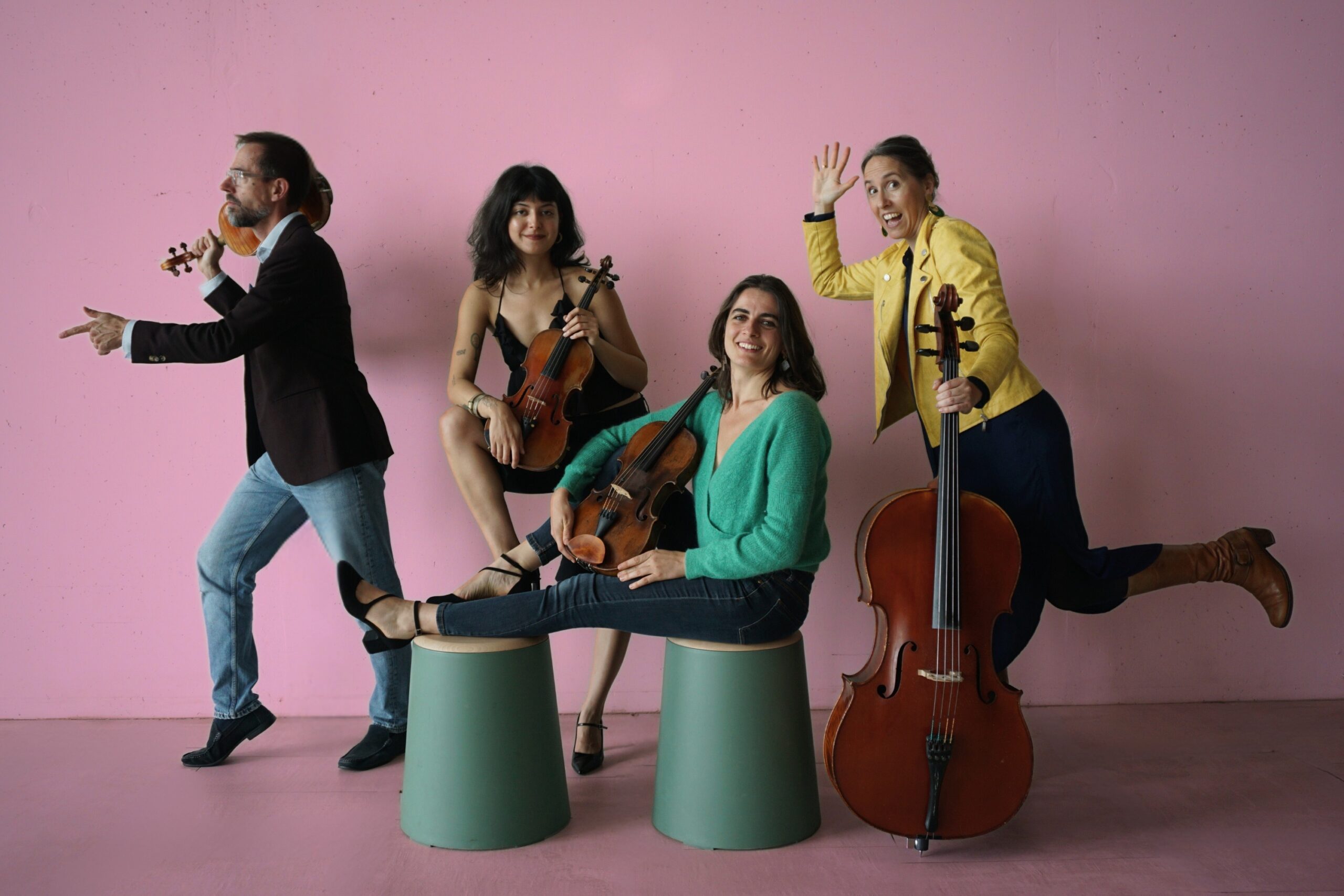 Sans titre (1920 x 1080 px) (6000 x 4000 px) (3000 x 2000 px) - 1 - le ...